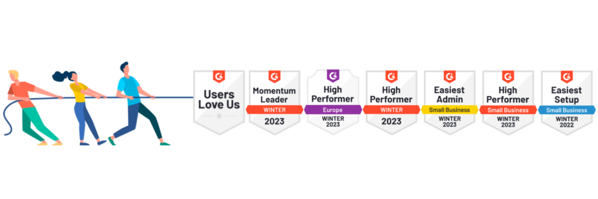 True no-code Airtable Alternative | Stackby vs Airtable