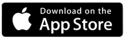 Get All The Stackby Apps For Better Remote Collaboration