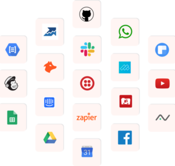 Create Your Own Custom Online Database For Free | Stackby
