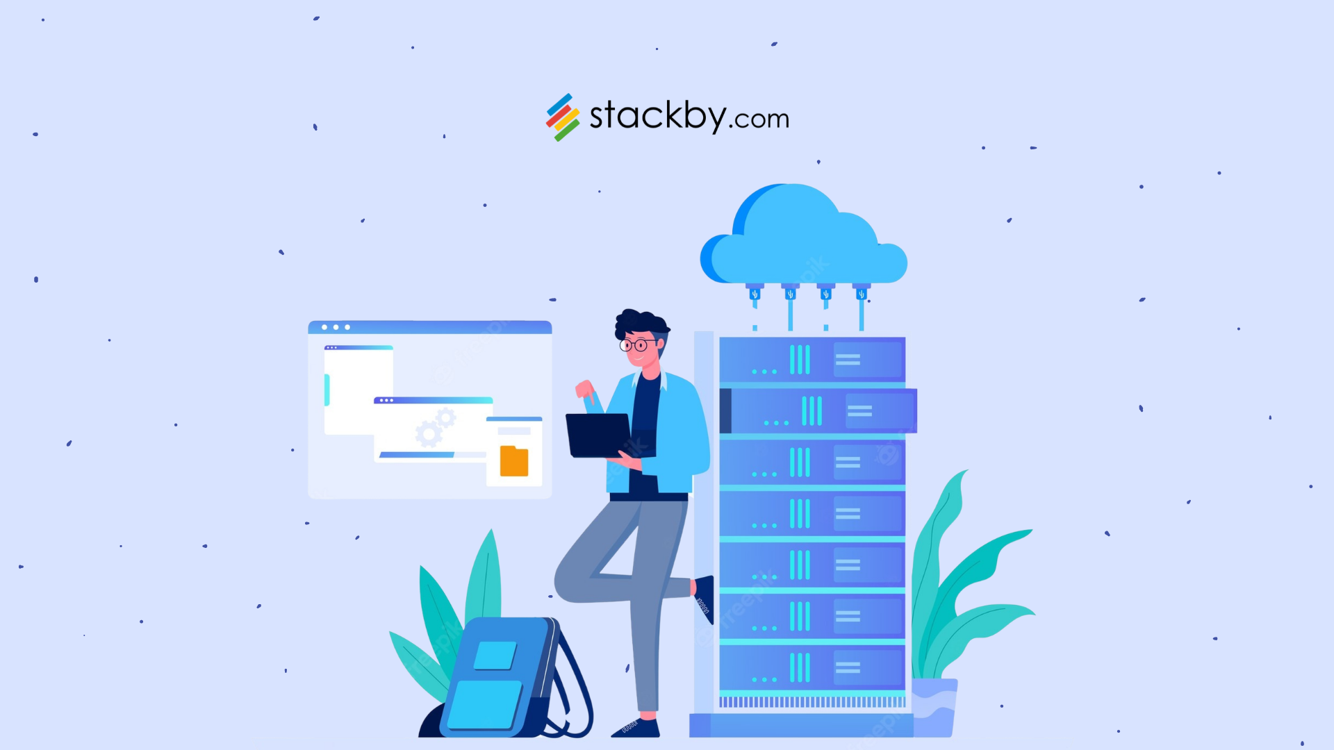 top-7-free-database-software-in-2023-features-pricing