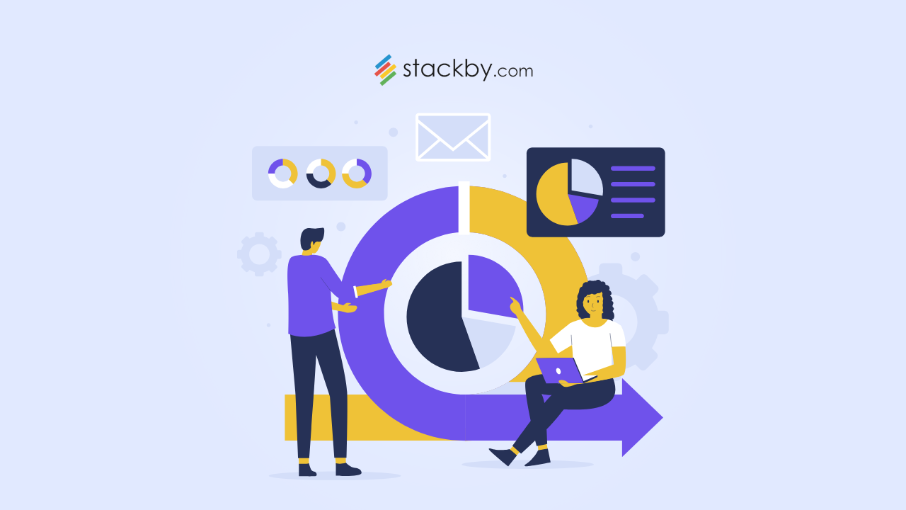 Software Project Management Guide: Handling Complex Projects