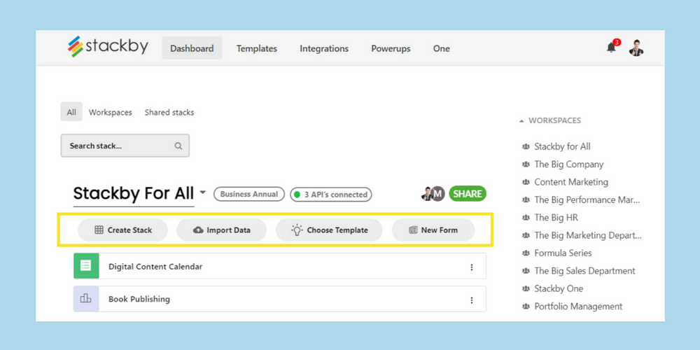 Project Management in 2024 - A complete guide | Stackby