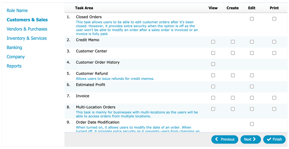 9 Best Inventory Management Software for 2025 | Stackby Blog