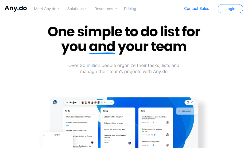 Top 12 Free Digital Planner Apps in 2023