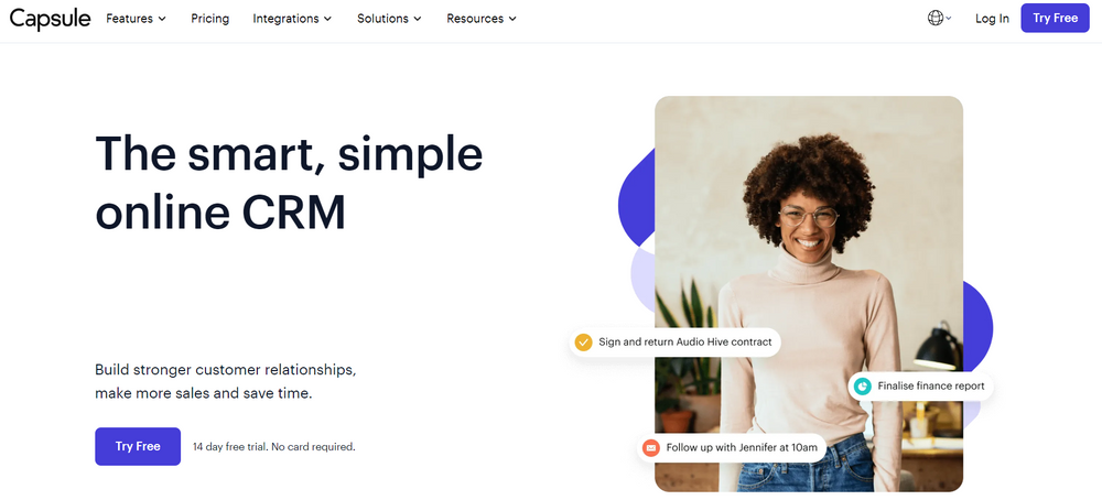 Top 13 Client Management Tools to Boost Client Success 2026