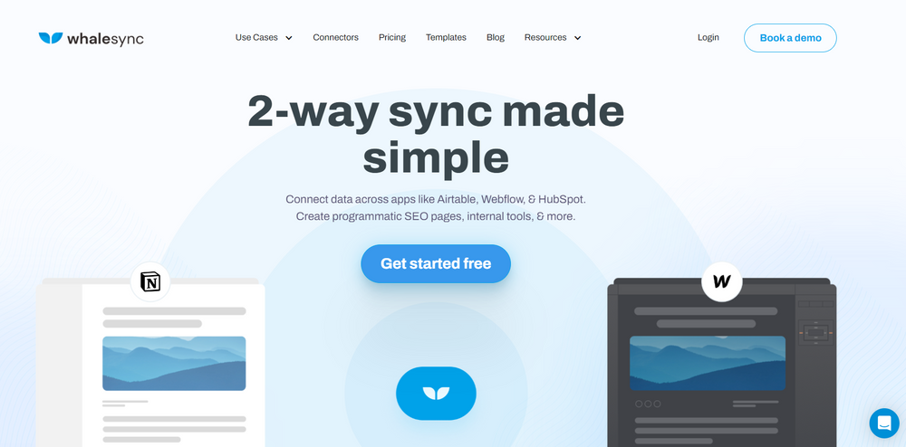 Top 8 No-Code Automation Tools in 2024 | Stackby