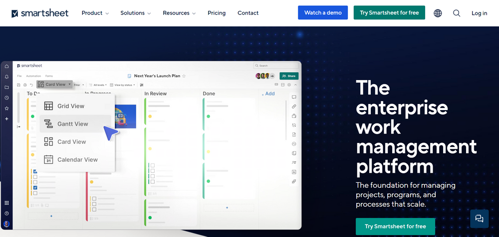 Top 9 Database Software for Mac Users in 2024 (Free & Paid)