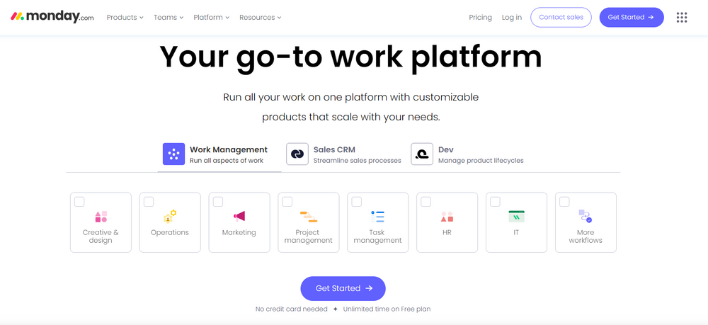 Top 9 Database Software for Mac Users in 2024 (Free & Paid)