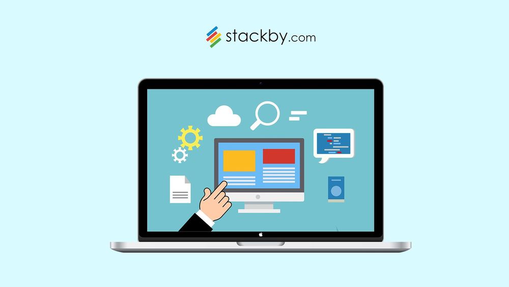 Top 9 Database Software for Mac Users in 2024 (Free & Paid)