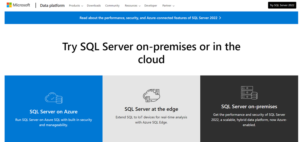 Top 12 Database Software for Small Business (Free + Paid) 2025