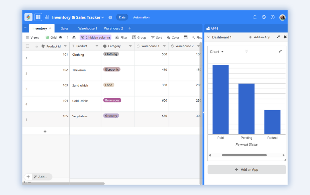 4 Best Order Tracking Software for E-Commerce (2025)