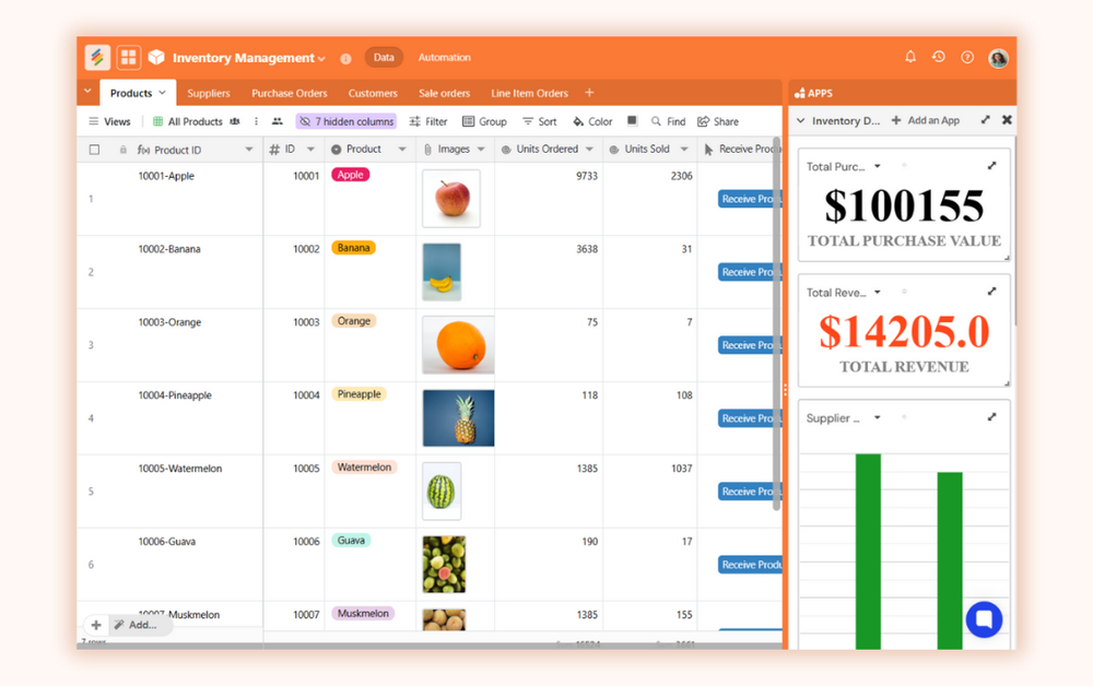 4 Best Order Tracking Software for E-Commerce (2025)
