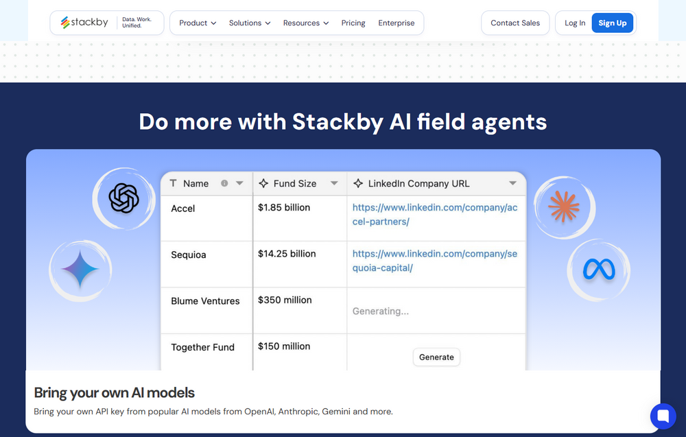 27+ Best AI Marketing Tools to Boost Business Growth (2025 Guide)