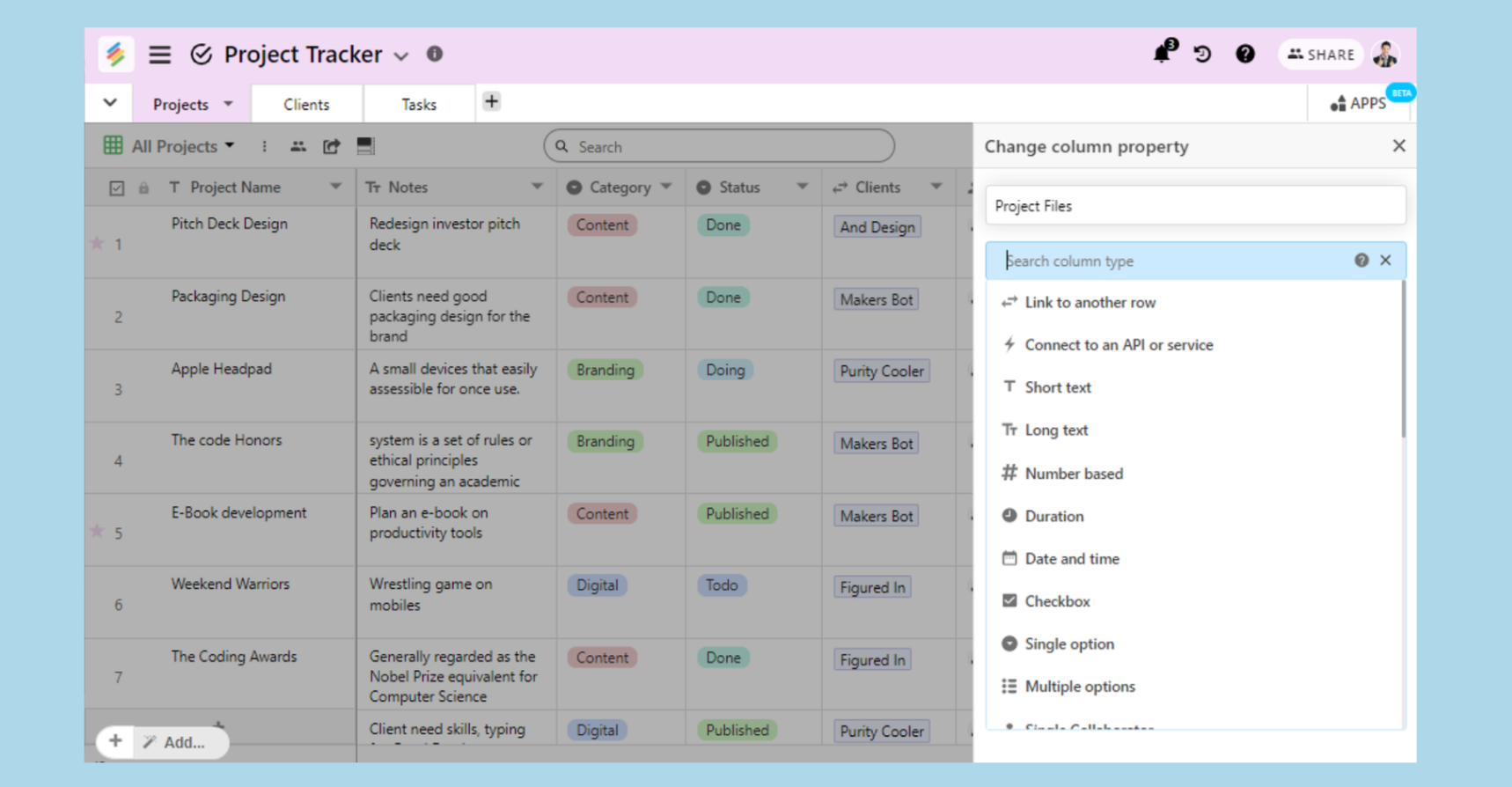 Project Management in 2024 - A complete guide | Stackby