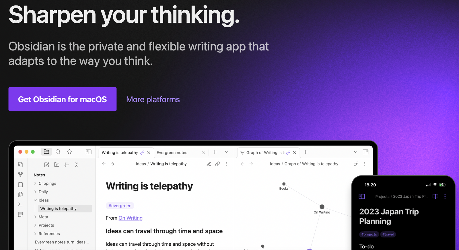 16 Best Free Coda Alternatives [Updated 2024] | Stackby