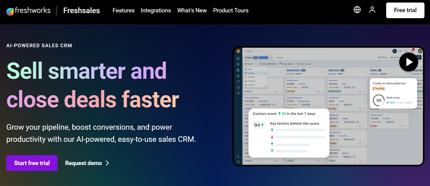 Top 13 Client Management Tools to Boost Client Success 2026