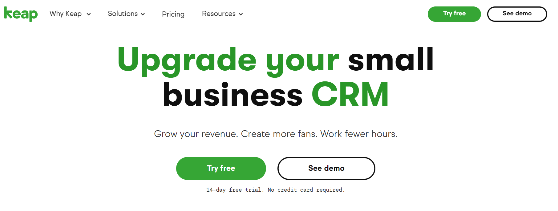 Top 13 Client Management Tools to Boost Client Success 2026