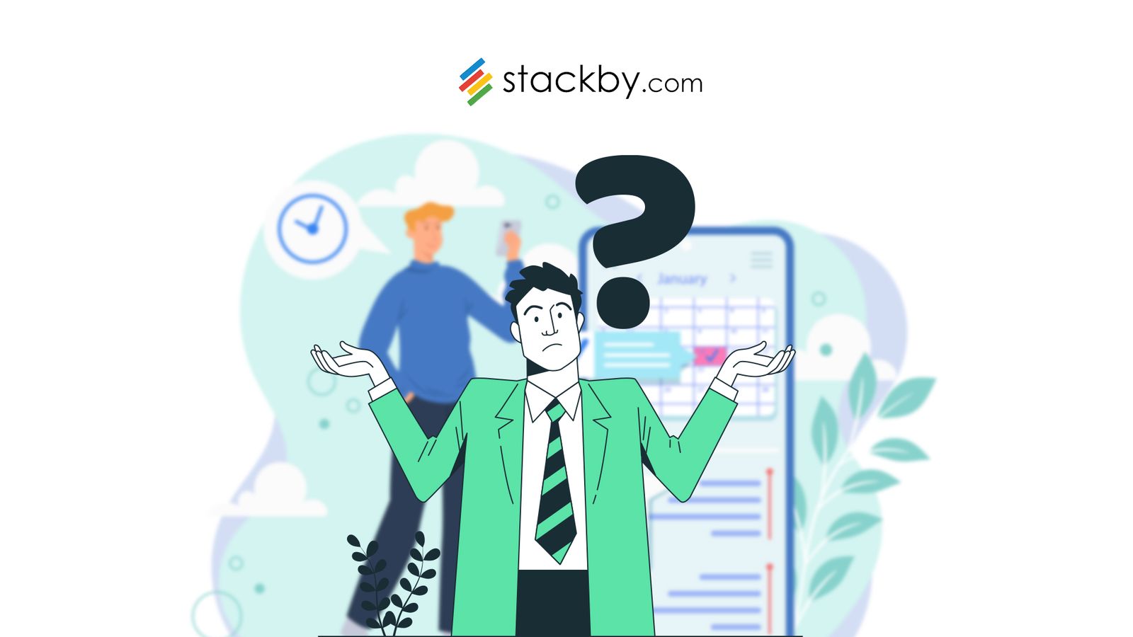 9 Best Free Project Tracker Templates like Excel, Google Sheets [2024]