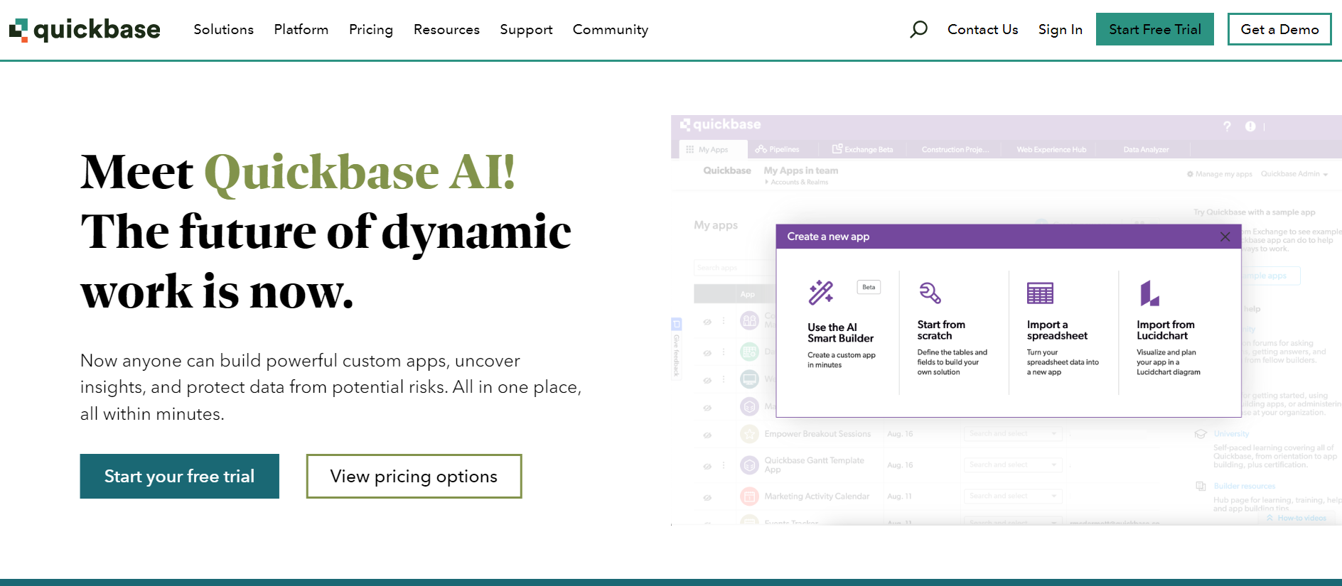 Best Data Entry Software 2024 [Free & Paid] - Stackby