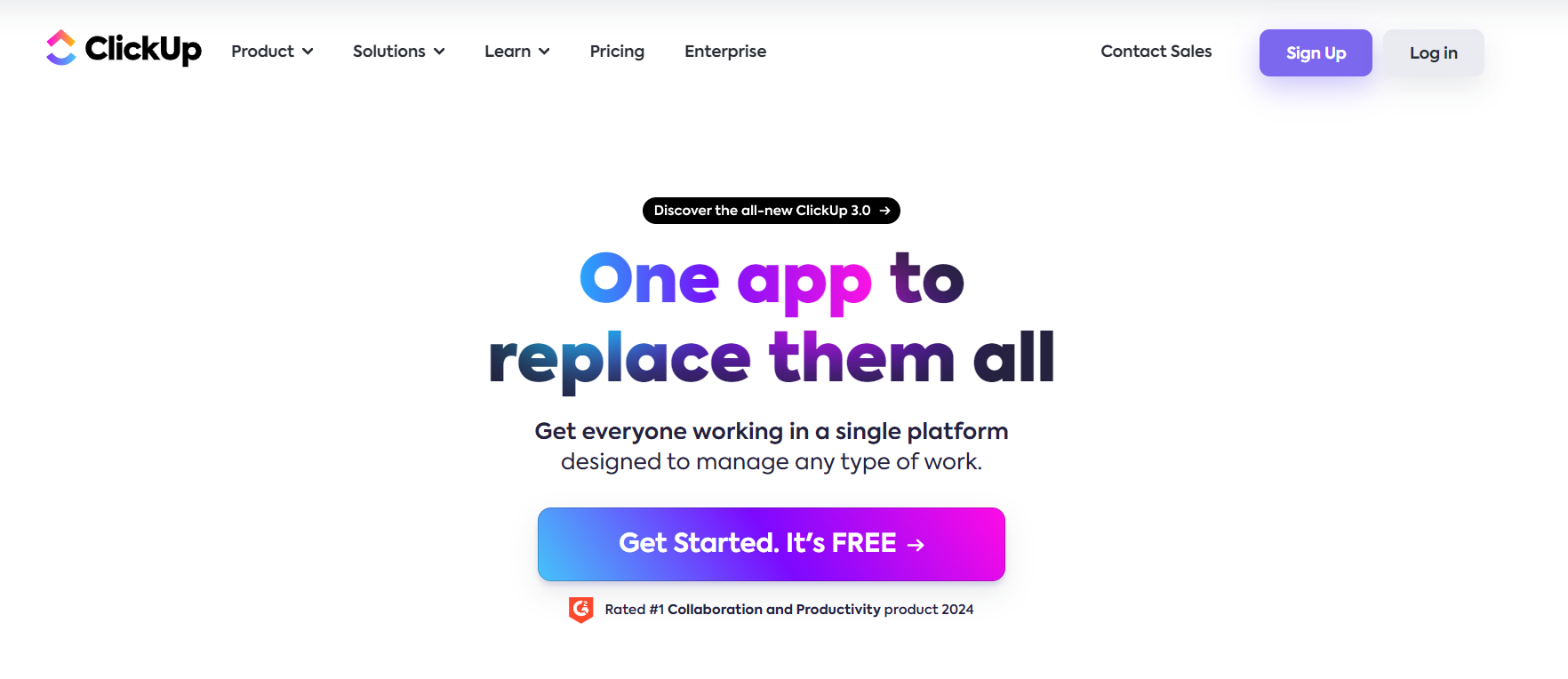 Top 9 Database Software for Mac Users in 2024 (Free & Paid)