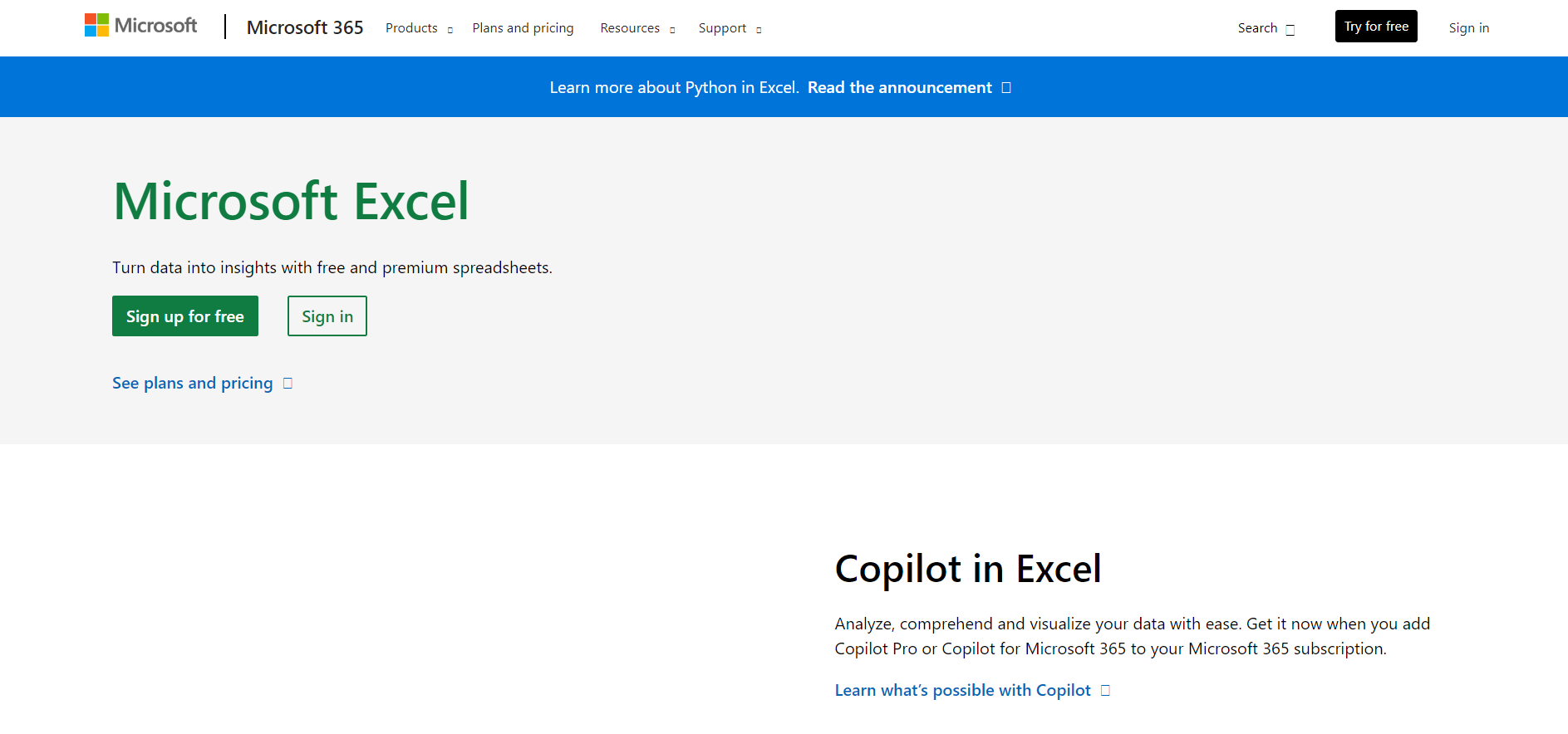 Best Data Entry Software 2024 [Free & Paid] - Stackby