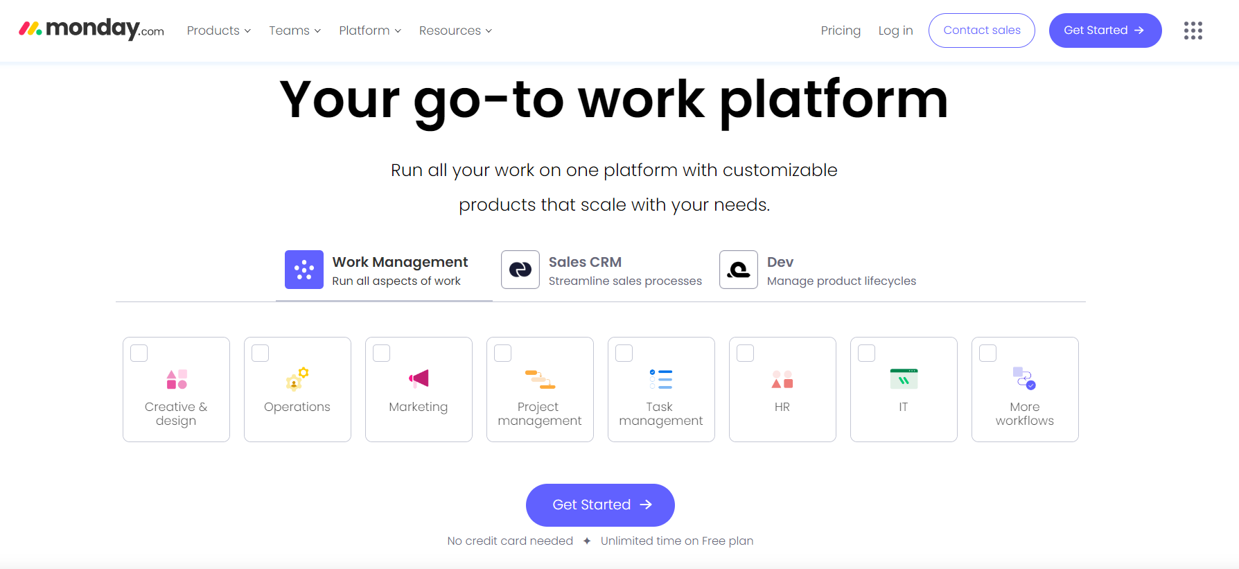 Top 9 Database Software for Mac Users in 2024 (Free & Paid)
