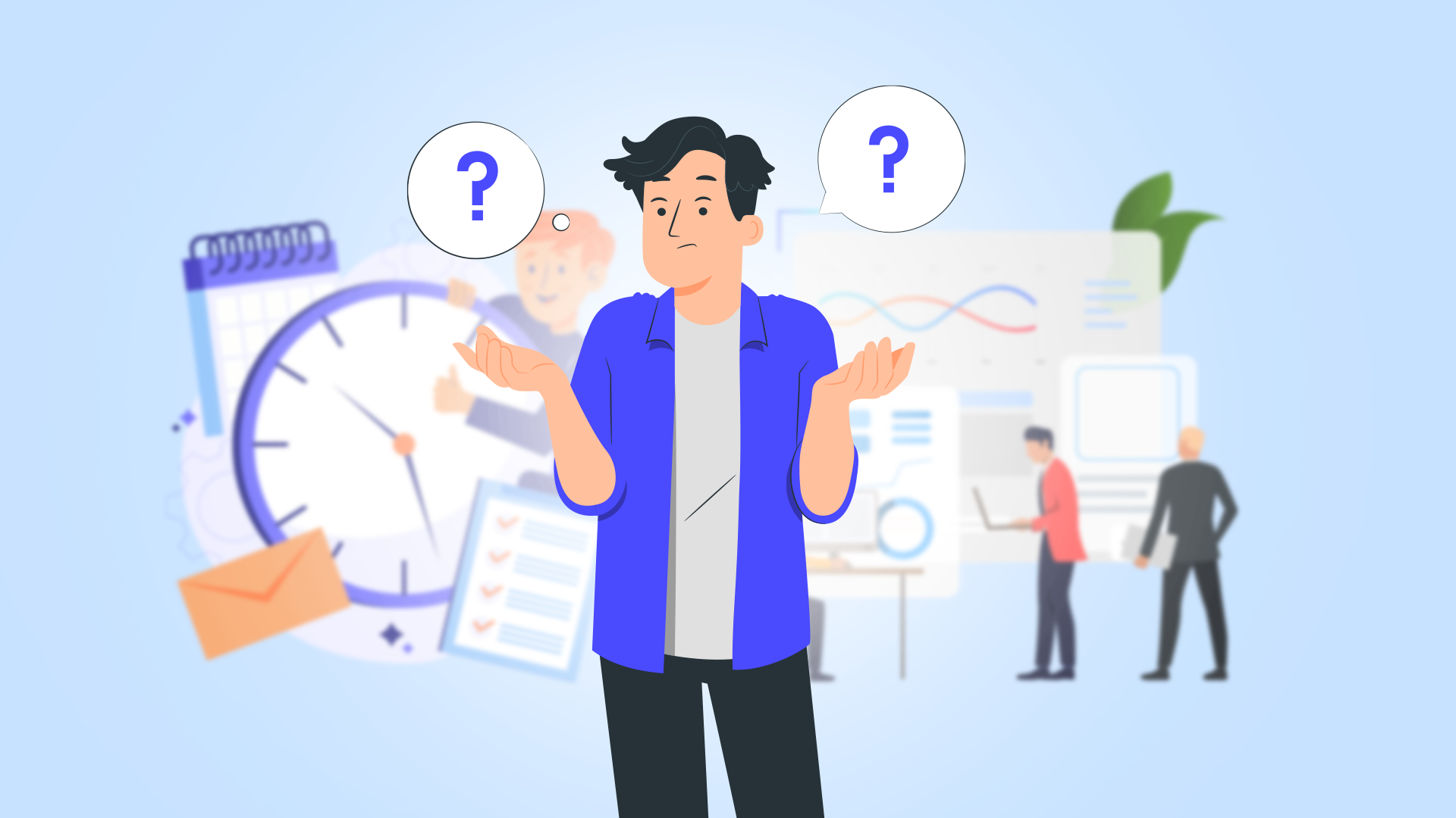 How to Run a Successful Pilot Project (Strategy + Steps) 2026
