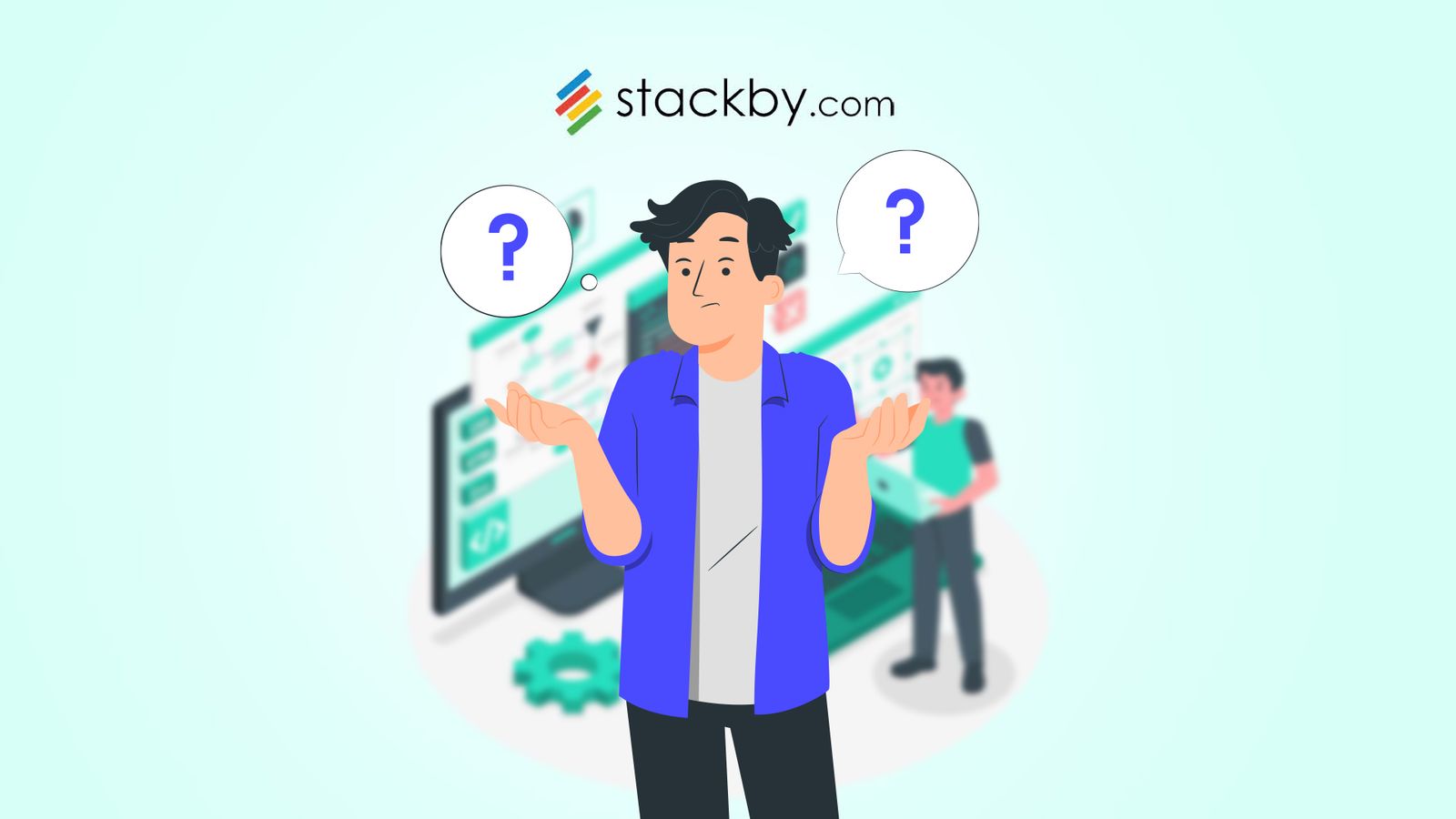 7 Simple Steps to Promote your Digital Software Products in