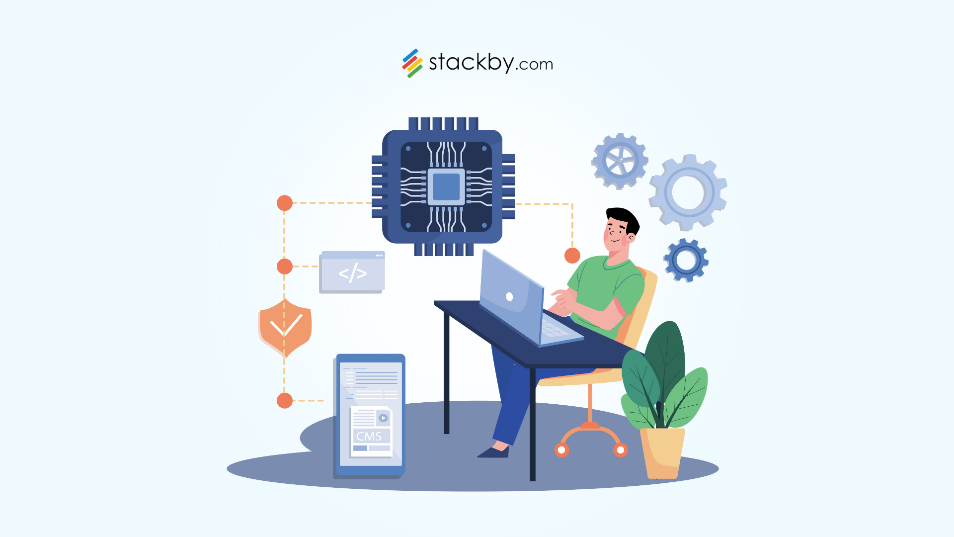 What is Airtable? A Beginner’s Guide to Boost Productivity [2025]