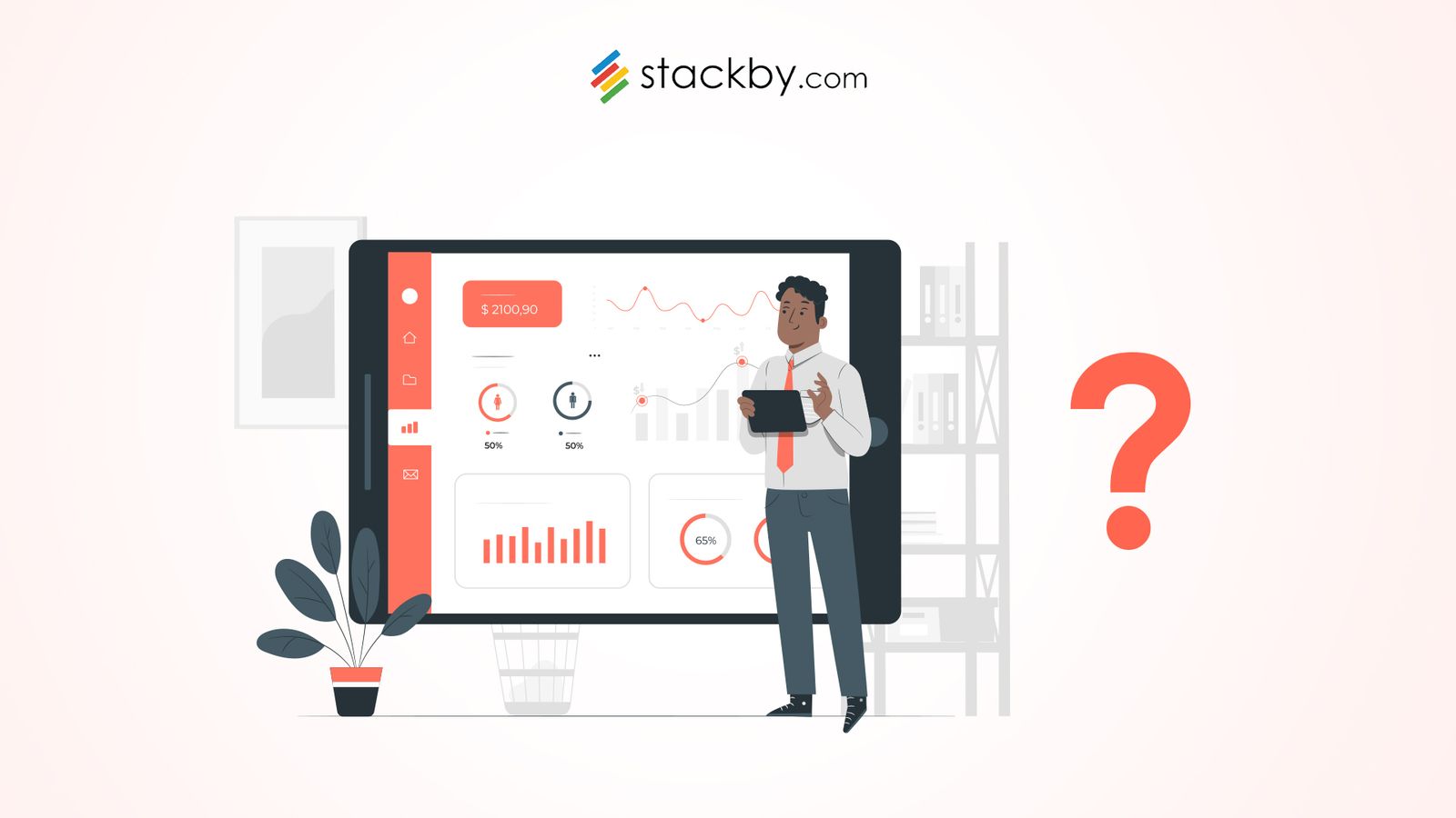 How to Build a Robust Deal Flow Pipeline for Your VC | Stackby