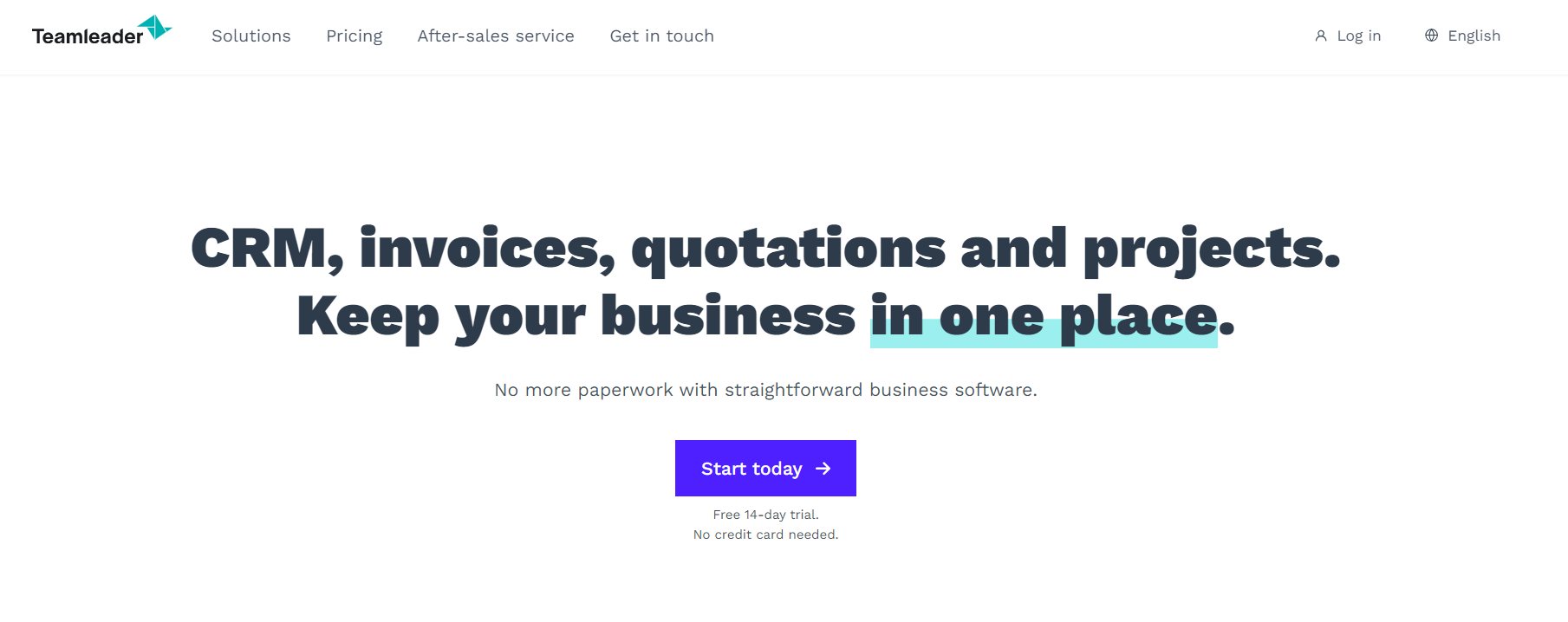 How to Build a Robust Deal Flow Pipeline for Your VC | Stackby