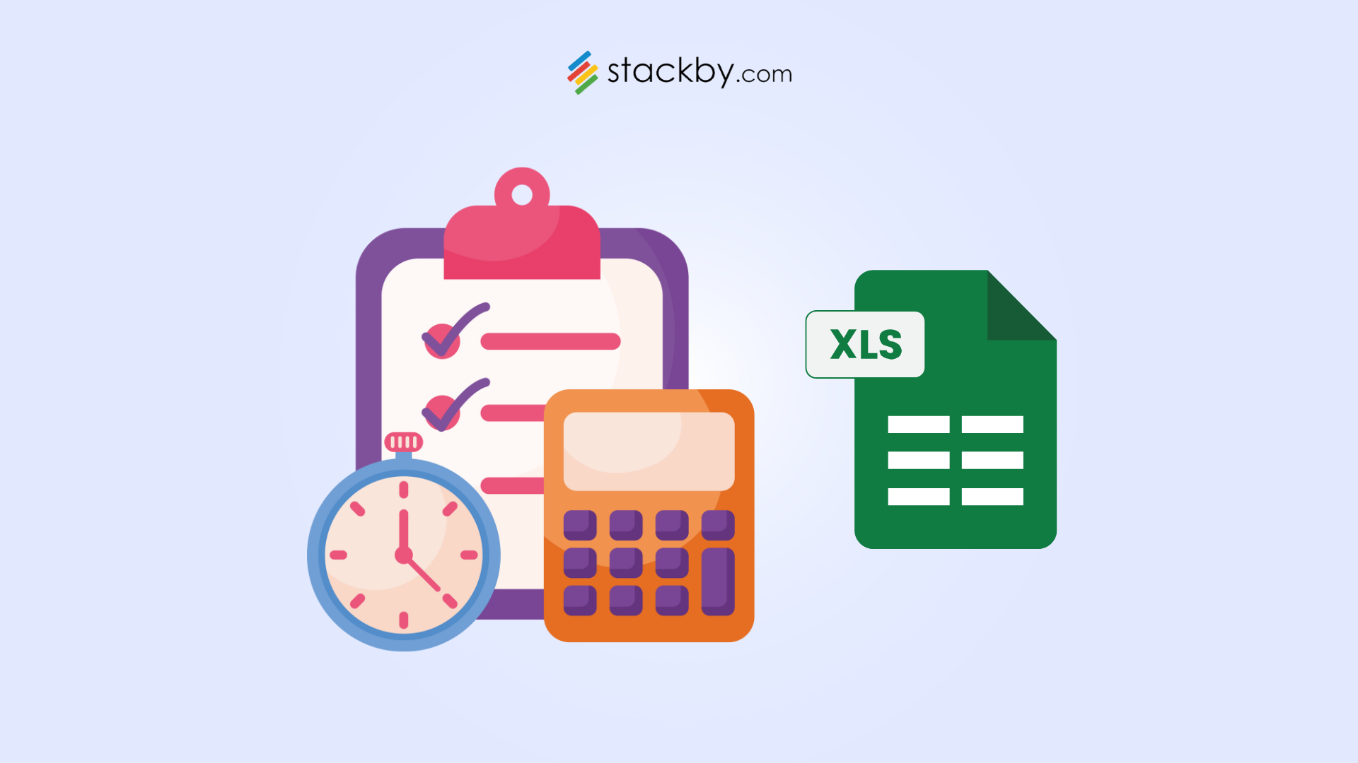 How to Calculate Time in Excel: Complete Tutorial & Formulas