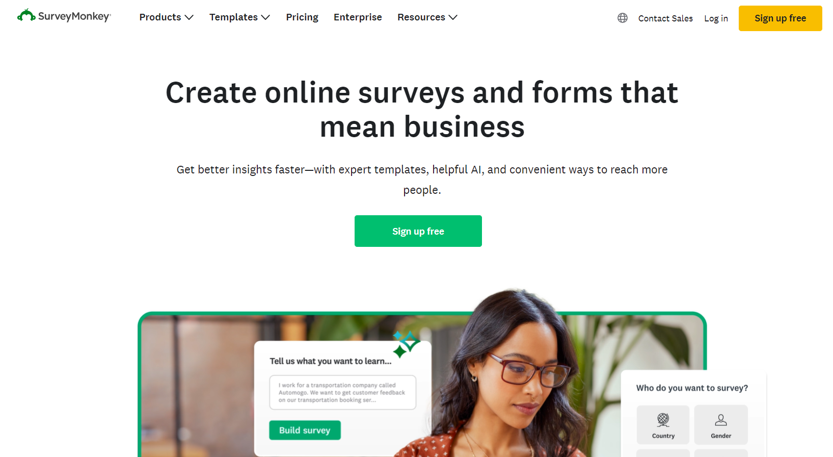 Top 10 Microsoft Forms Alternatives & Competitors for 2026