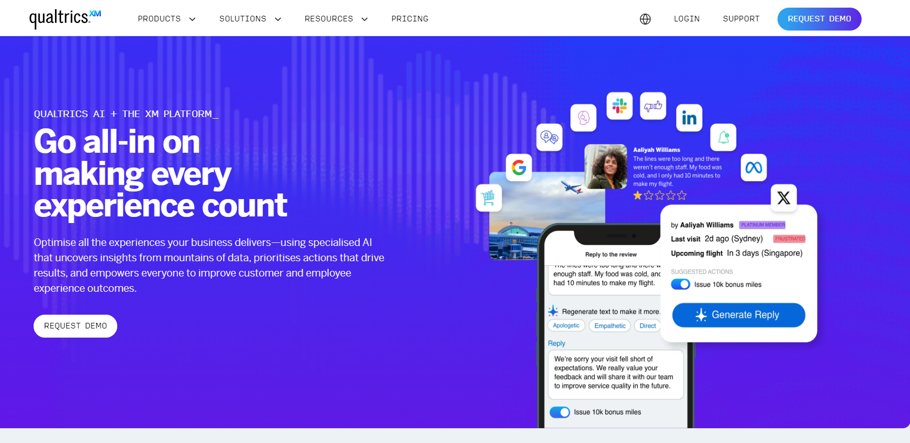 Top 10 Microsoft Forms Alternatives & Competitors for 2026