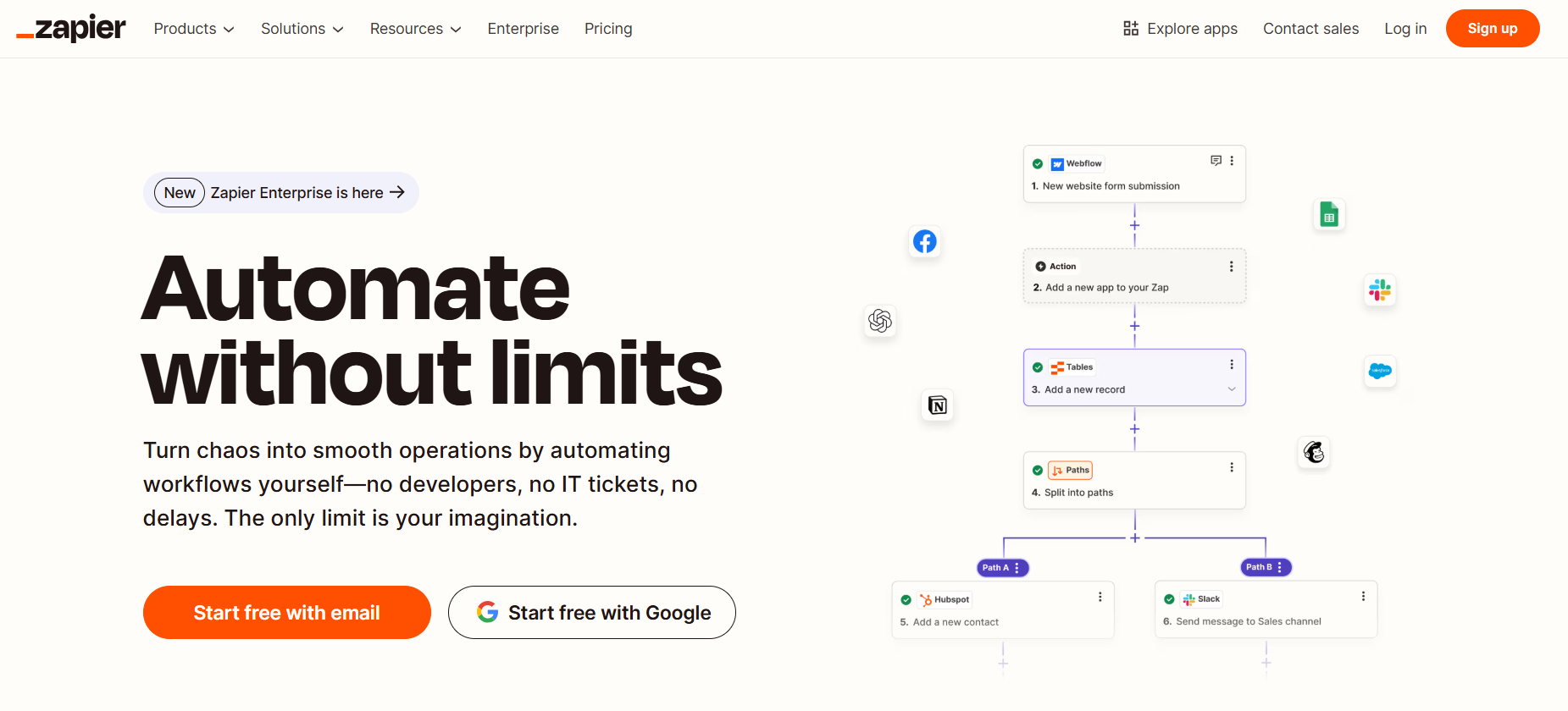 #8 Best simple database powered app builders [2025] | Stackby