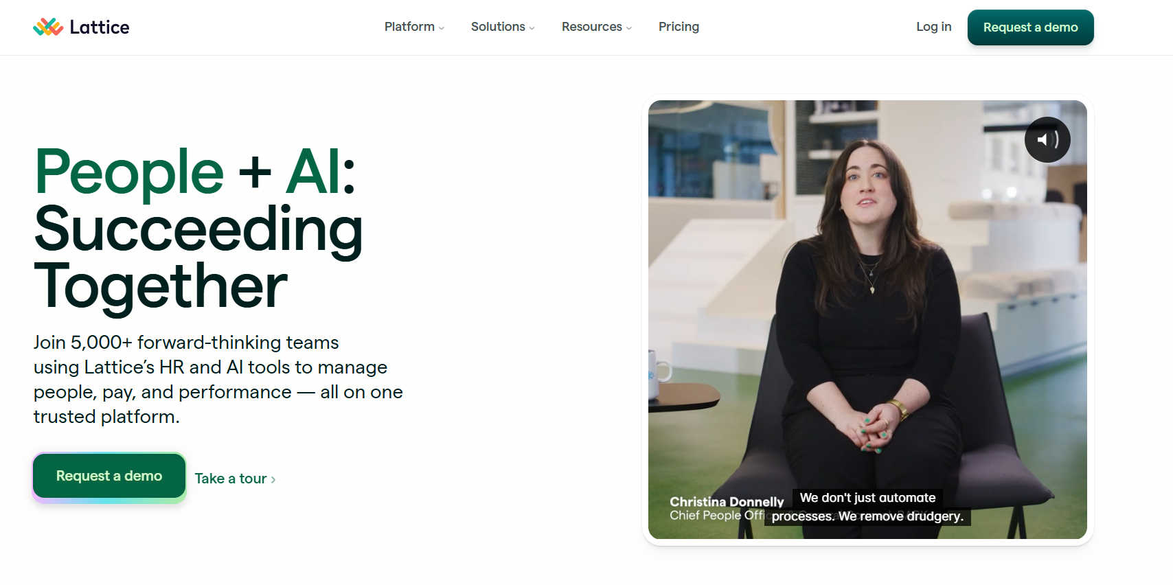 10 Best EOS Software for Businesses (2025 Guide)