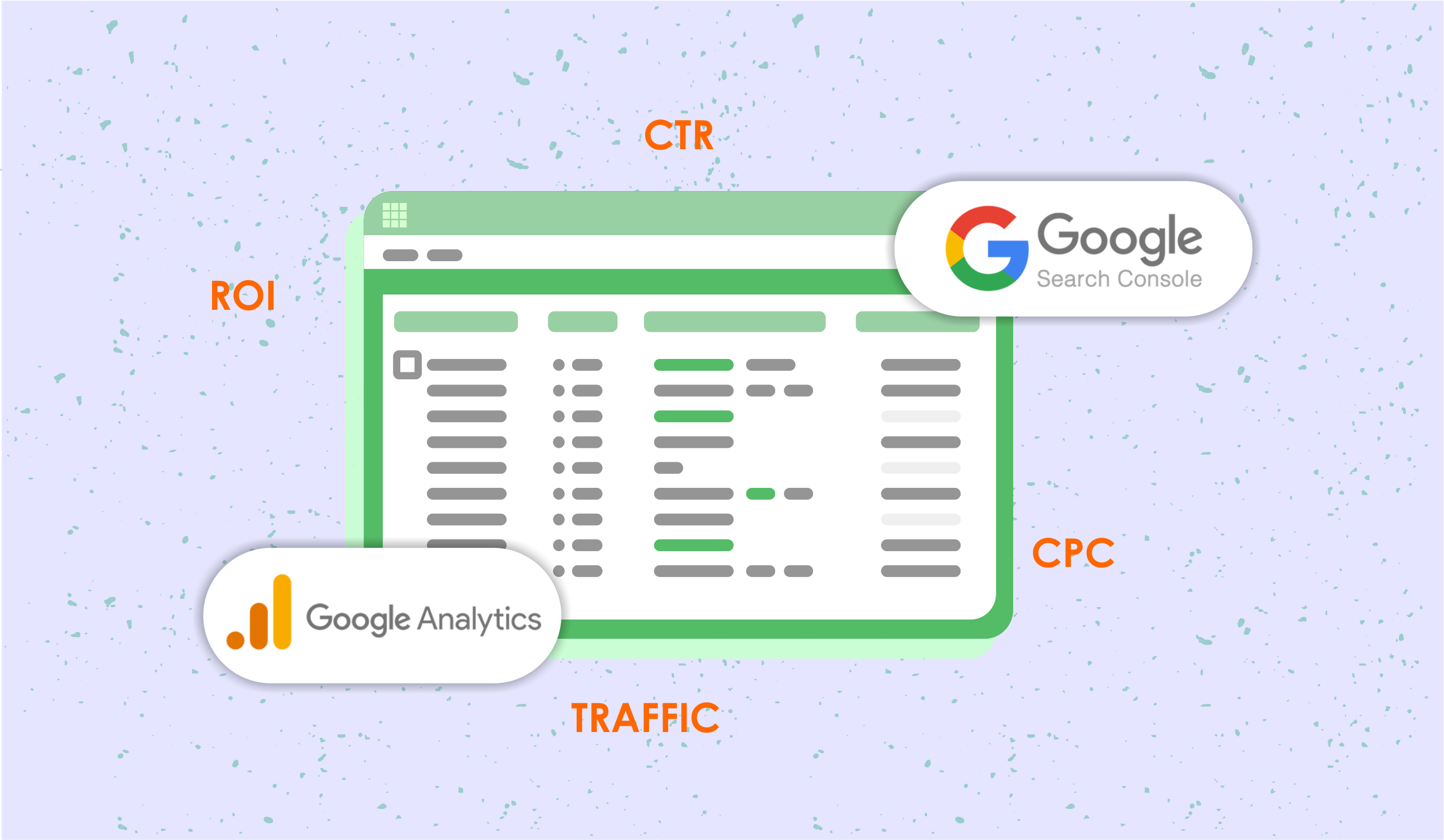 How to Automate your Marketing KPIs With Stackby?