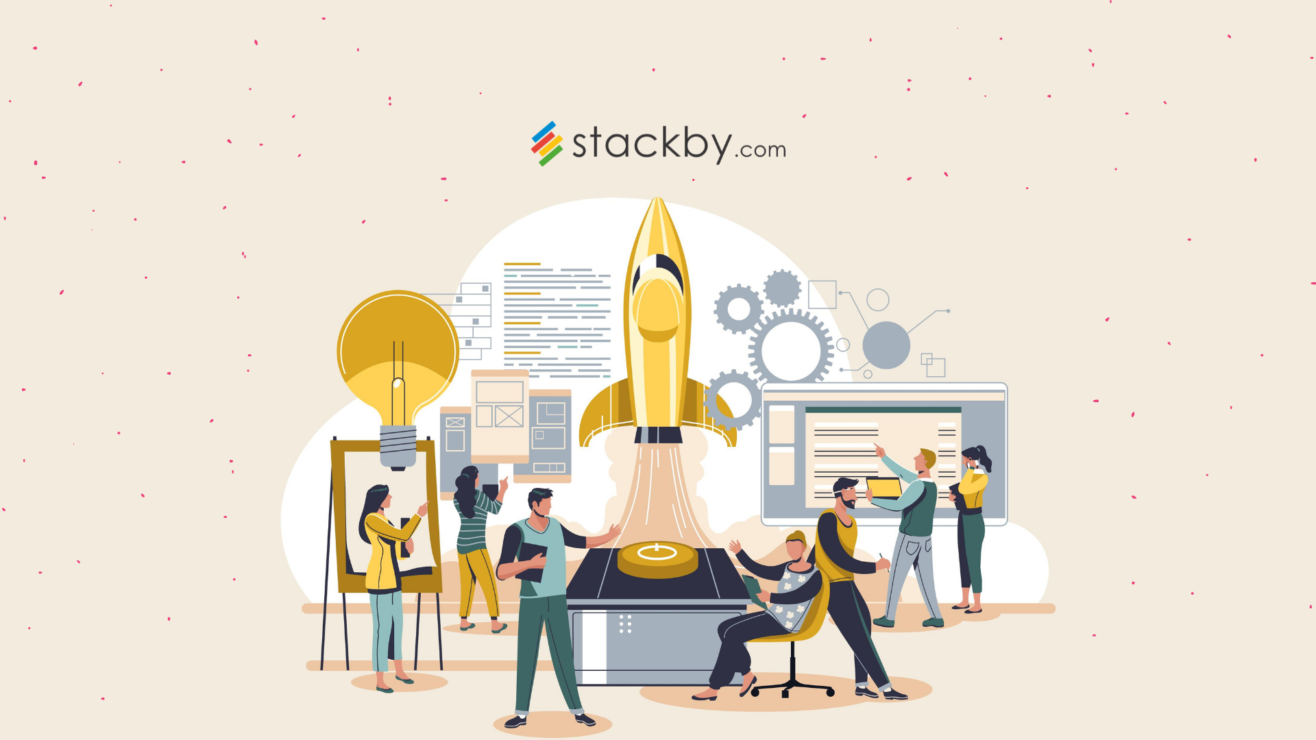 25+ Free Project Management Templates 2024 (Excel, Google Sheets ...