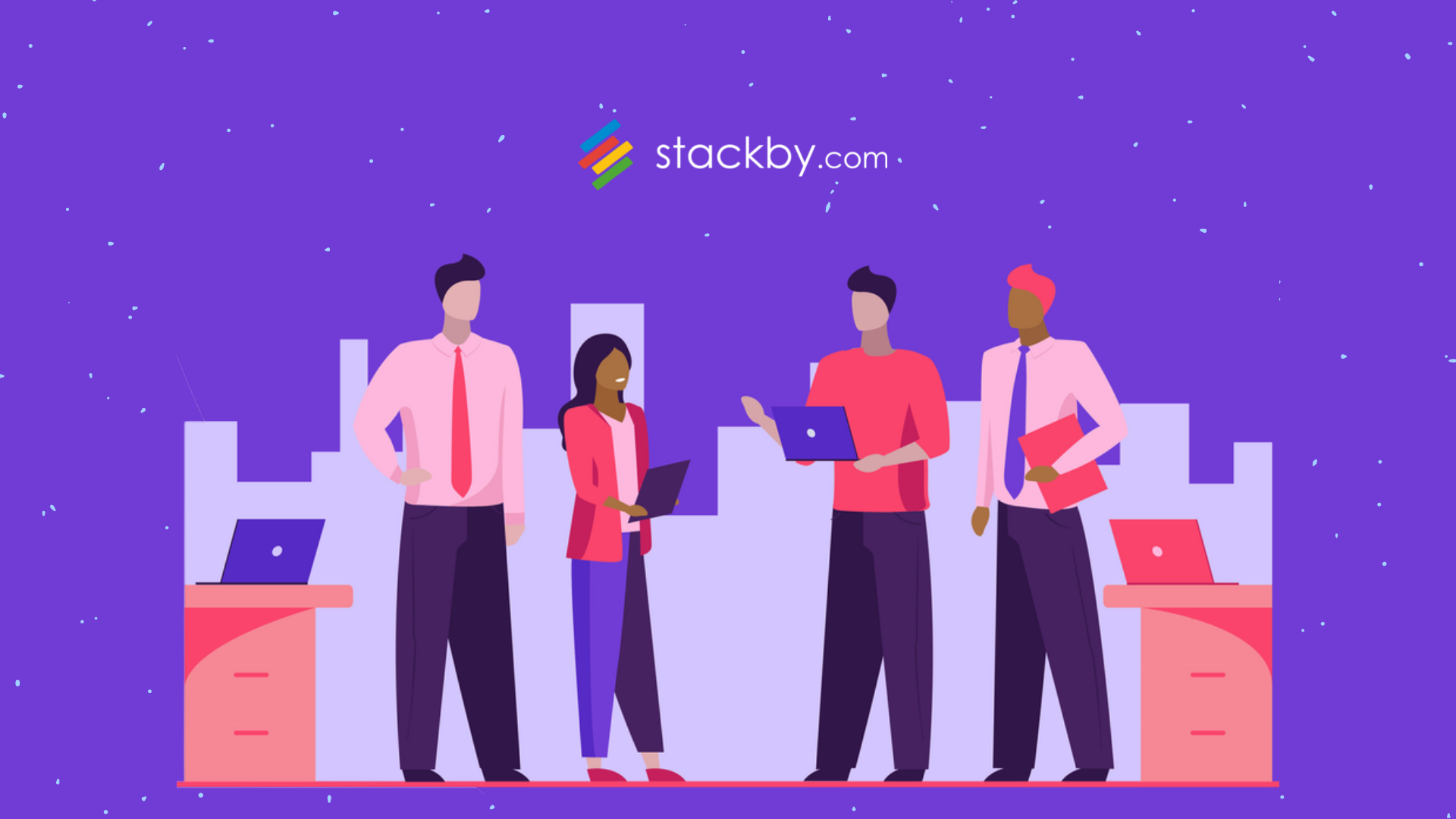 The 8-Step Client Onboarding Checklist (free templates included)