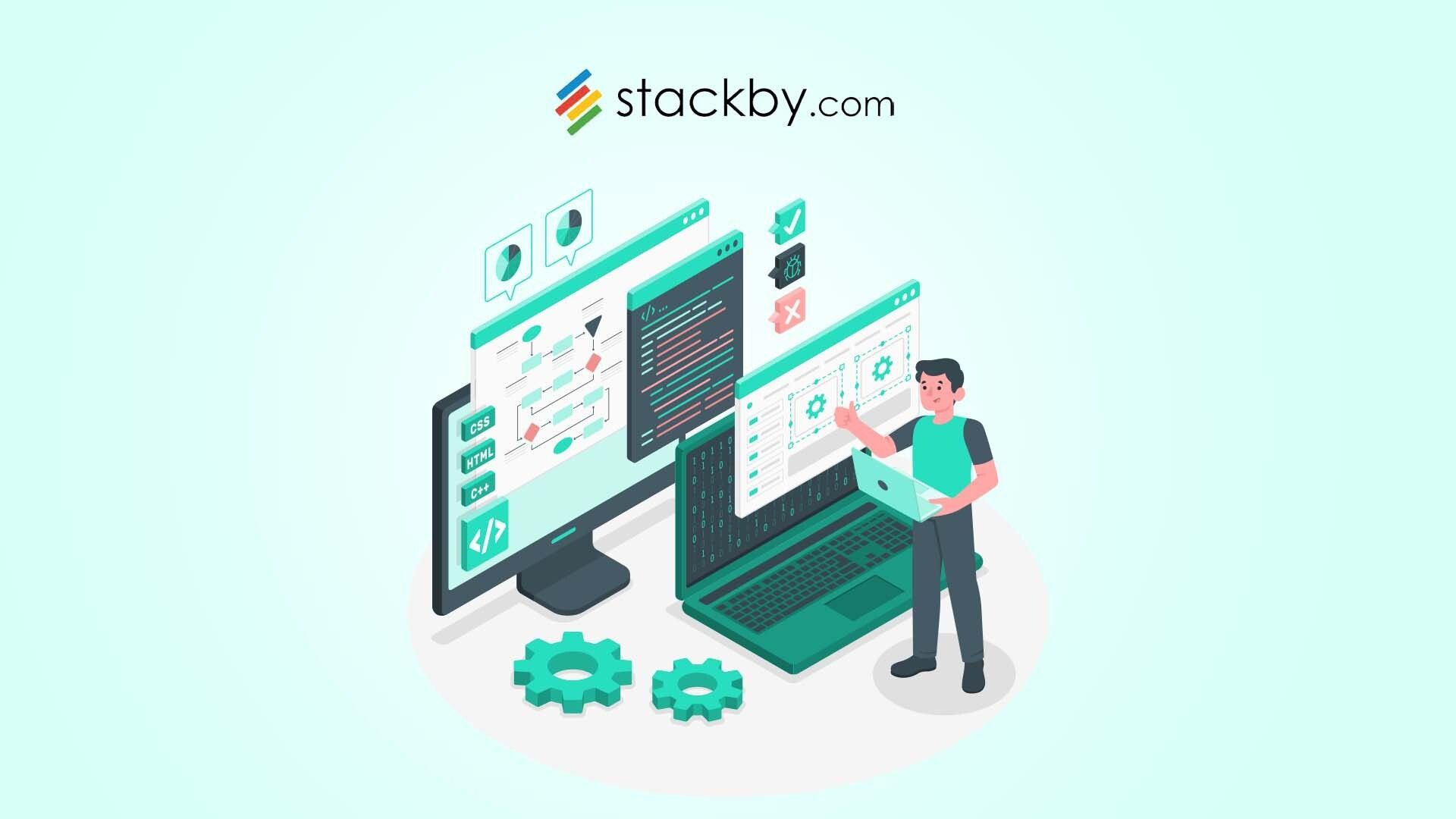 7 Simple Steps to Promote your Digital Software Products in