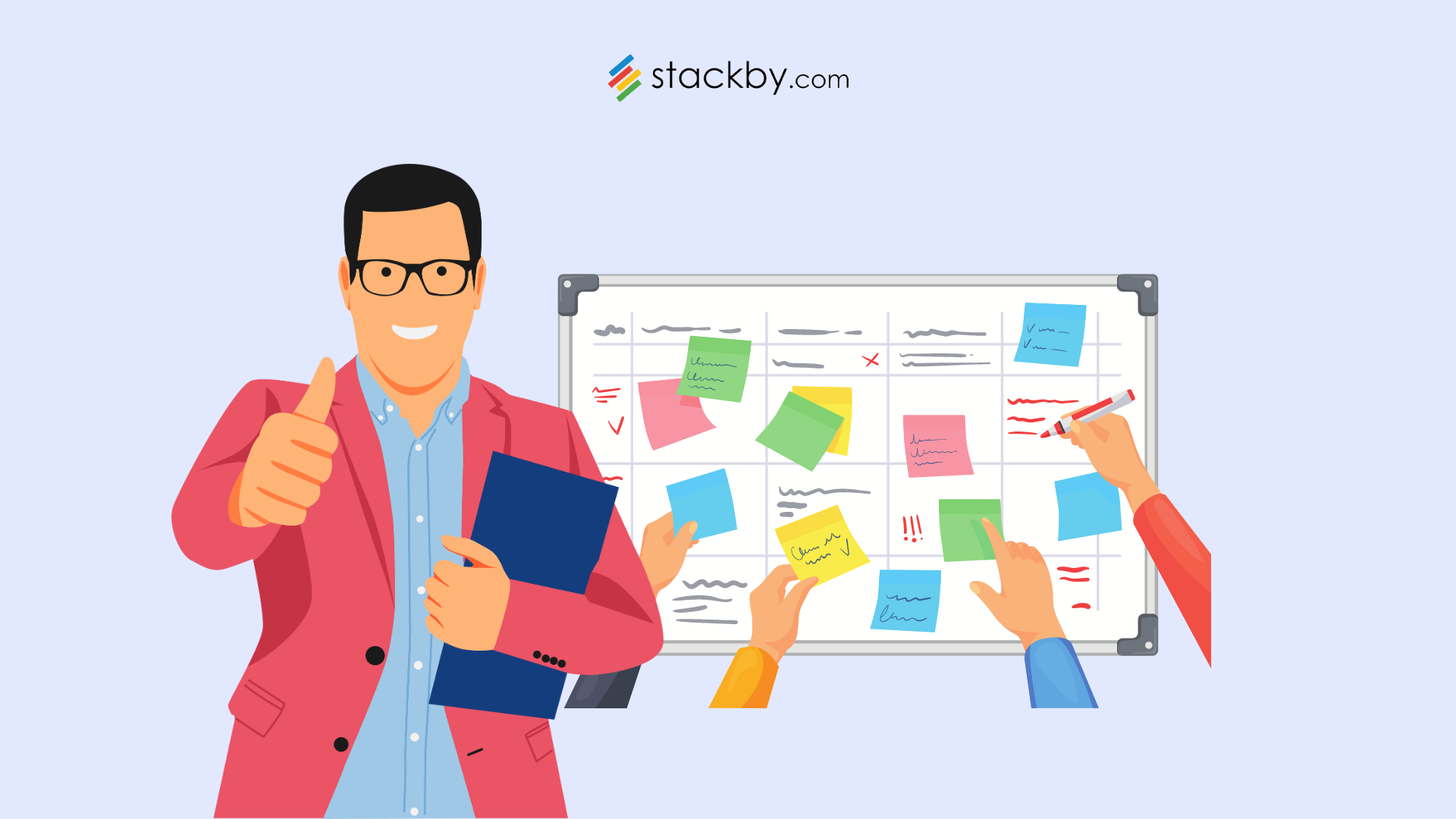 Sprint Planning Templates: Turbocharge Your Agile Workflow