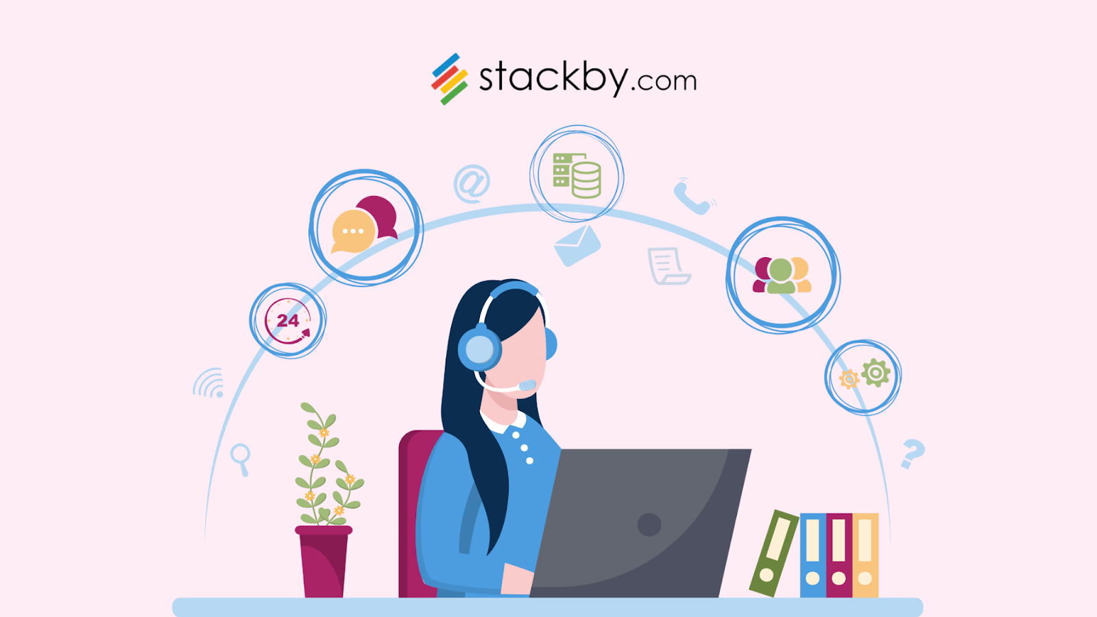 Free Call Log Template | How to Improve Call Tracking 2025