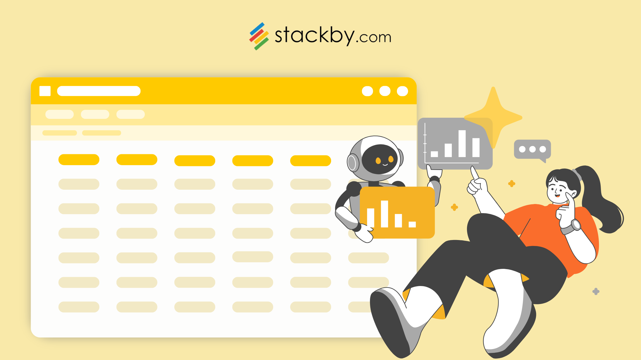 Top 12 Database Software for Small Business in 2026 (Free & Paid)