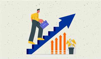 How to Create a Successful Project Plan in 7 Steps | Stackby