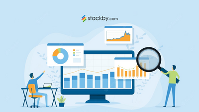 What is a Database? Definition & Benefits