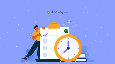Types of Databases | Stackby Blog