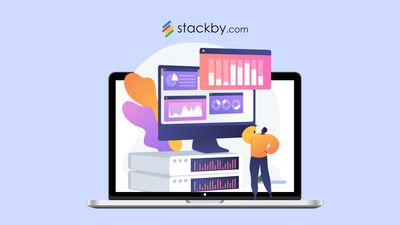 Top 12 Database Software for Small Business (Free + Paid) 2025