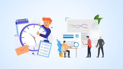 How to Run a Successful Pilot Project (Strategy + Steps)