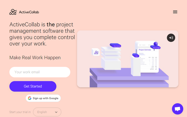 10 Best Program Management Software & Tools in 2025 | Stackby