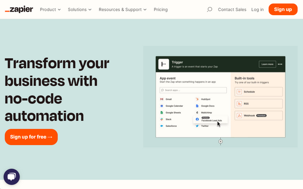 Mastering Workflow Management: A Complete Guide (2026) | Stackby